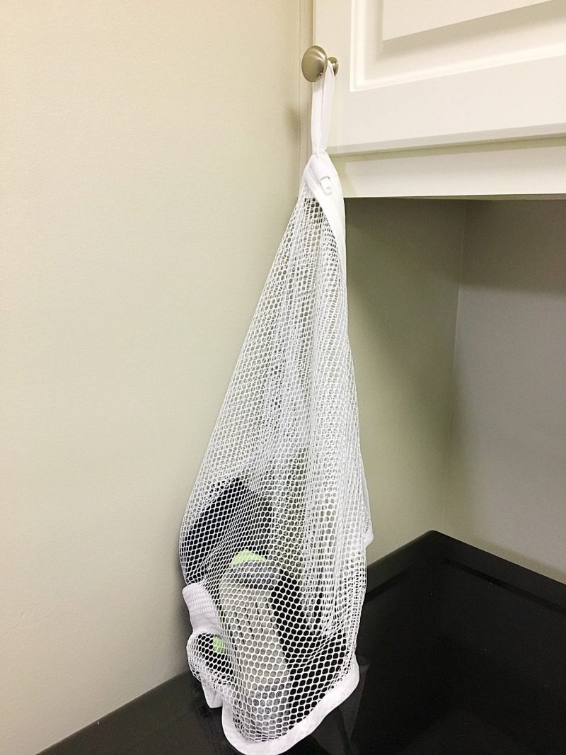 10 Life Changing Laundry Hacks - Kindly Unspoken