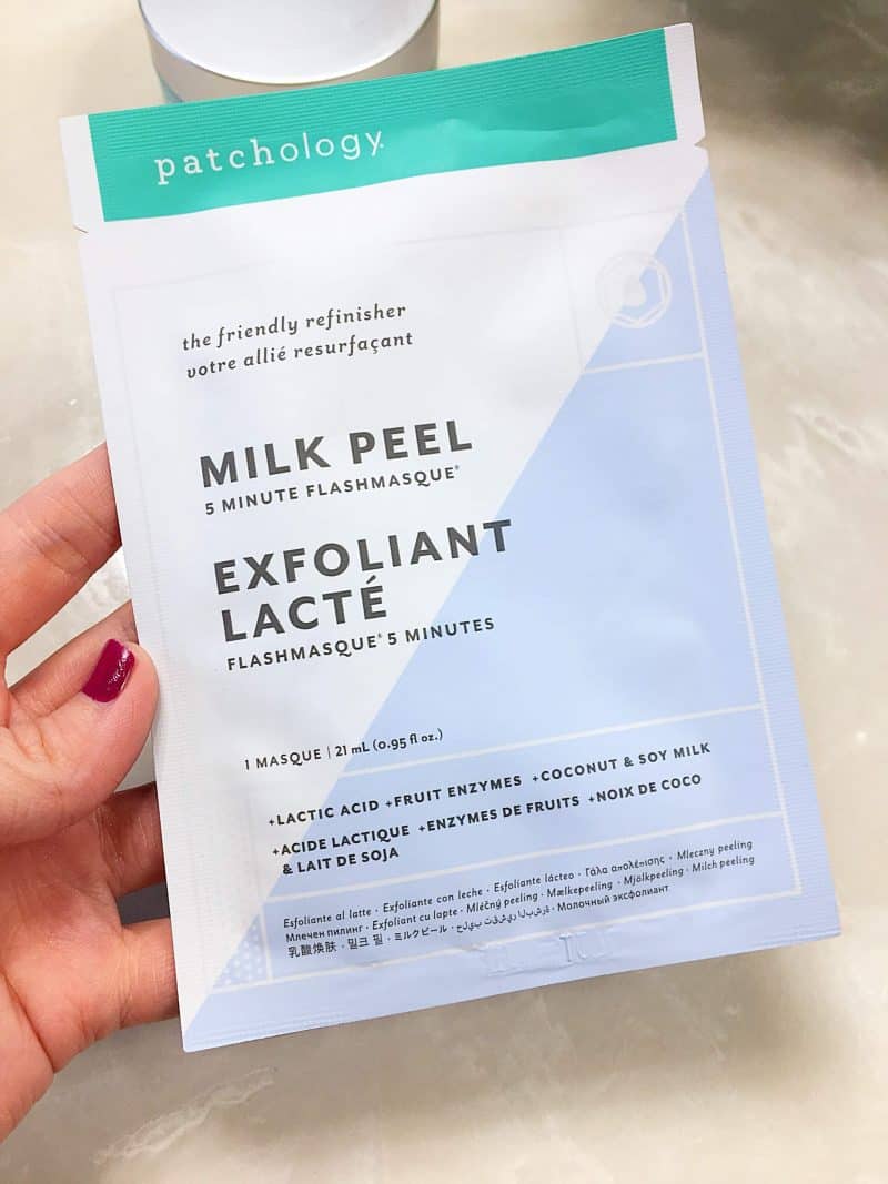 The Best Sheet Masks for Every Skin Need - Kindly Unspoken