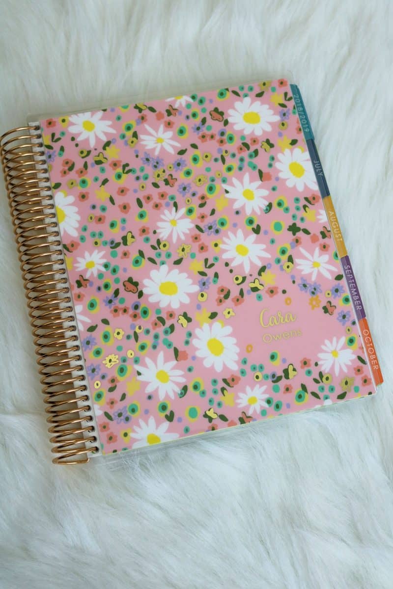 erin-condren-life-planner-review-kindly-unspoken