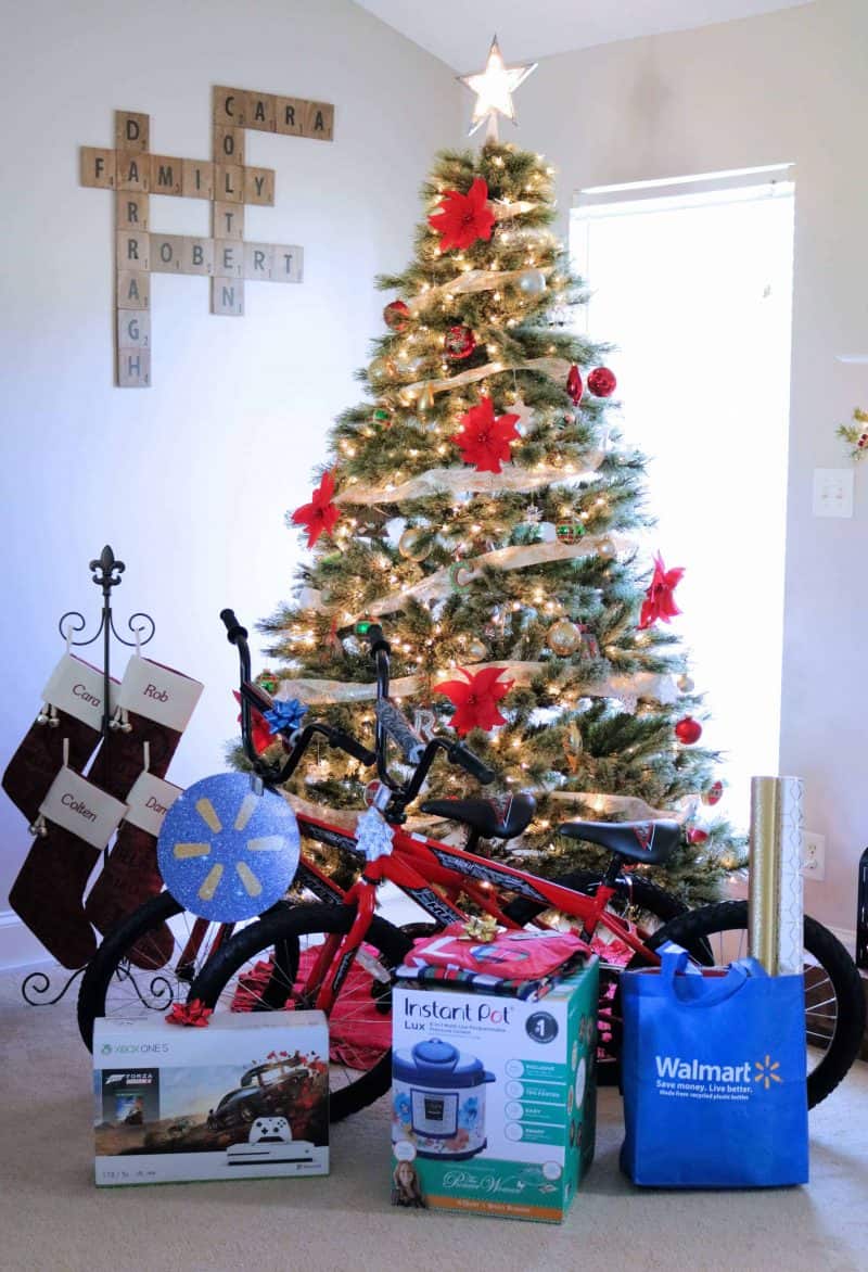 Top Christmas Gifts at Walmart You'll Want This Year - Kindly Unspoken