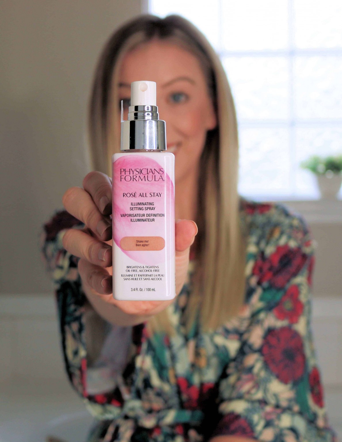 Affordable Beauty Products To Pamper Yourself - Kindly Unspoken