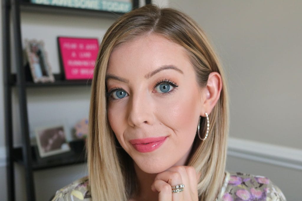Physicians Formula Butter Lip Creams Review + Swatches - Kindly Unspoken