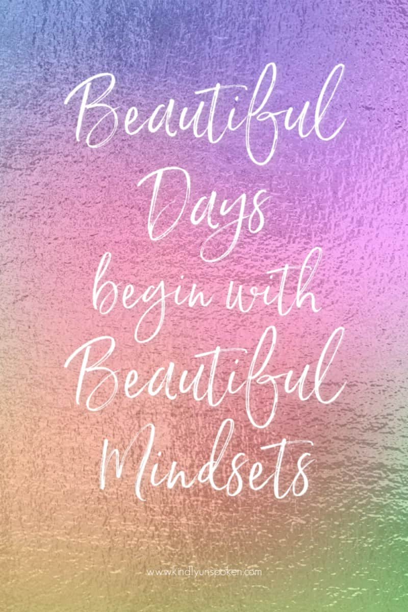12 Inspirational Quotes for Hard Times (Free Printables) - Kindly Unspoken