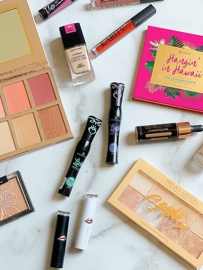 Best Drugstore Makeup Archives Page 3 of 5 Kindly Unspoken