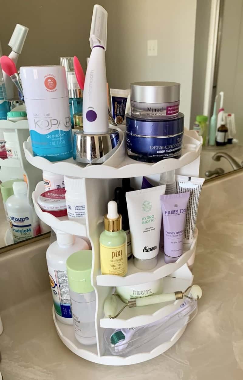 30 Best Amazon Products I've Bought & Recommend - Kindly Unspoken