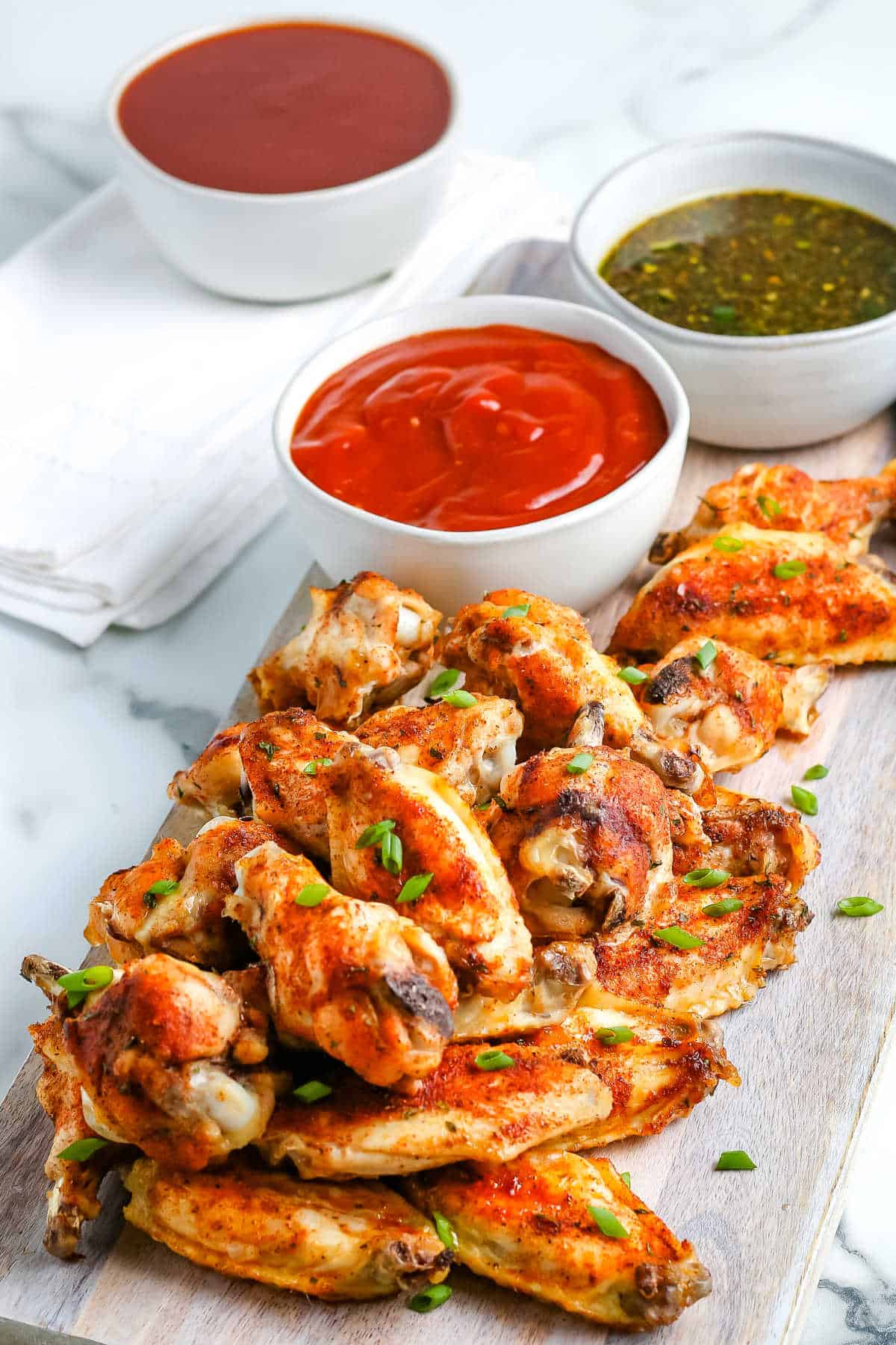 150 Best Super Bowl Recipes (Easy Game Day Food) - Kindly Unspoken