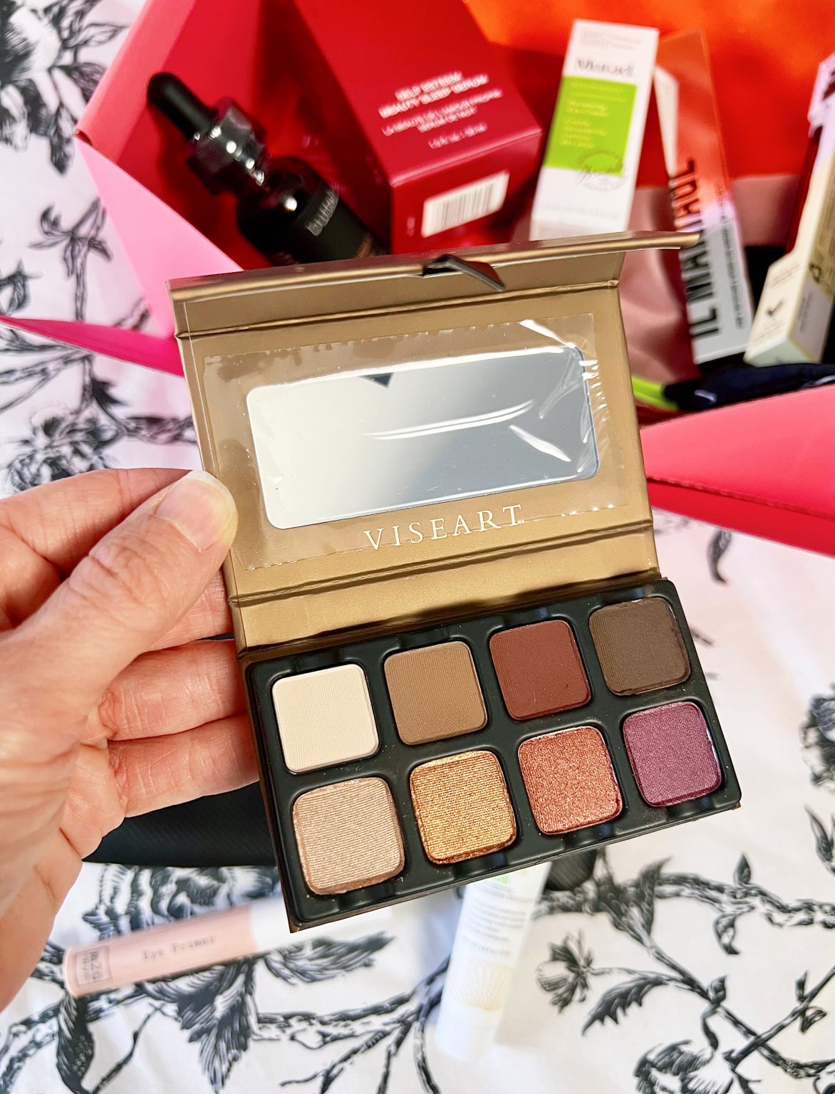 Honest IPSY Review & Unboxings + Is it Worth It? - Kindly Unspoken