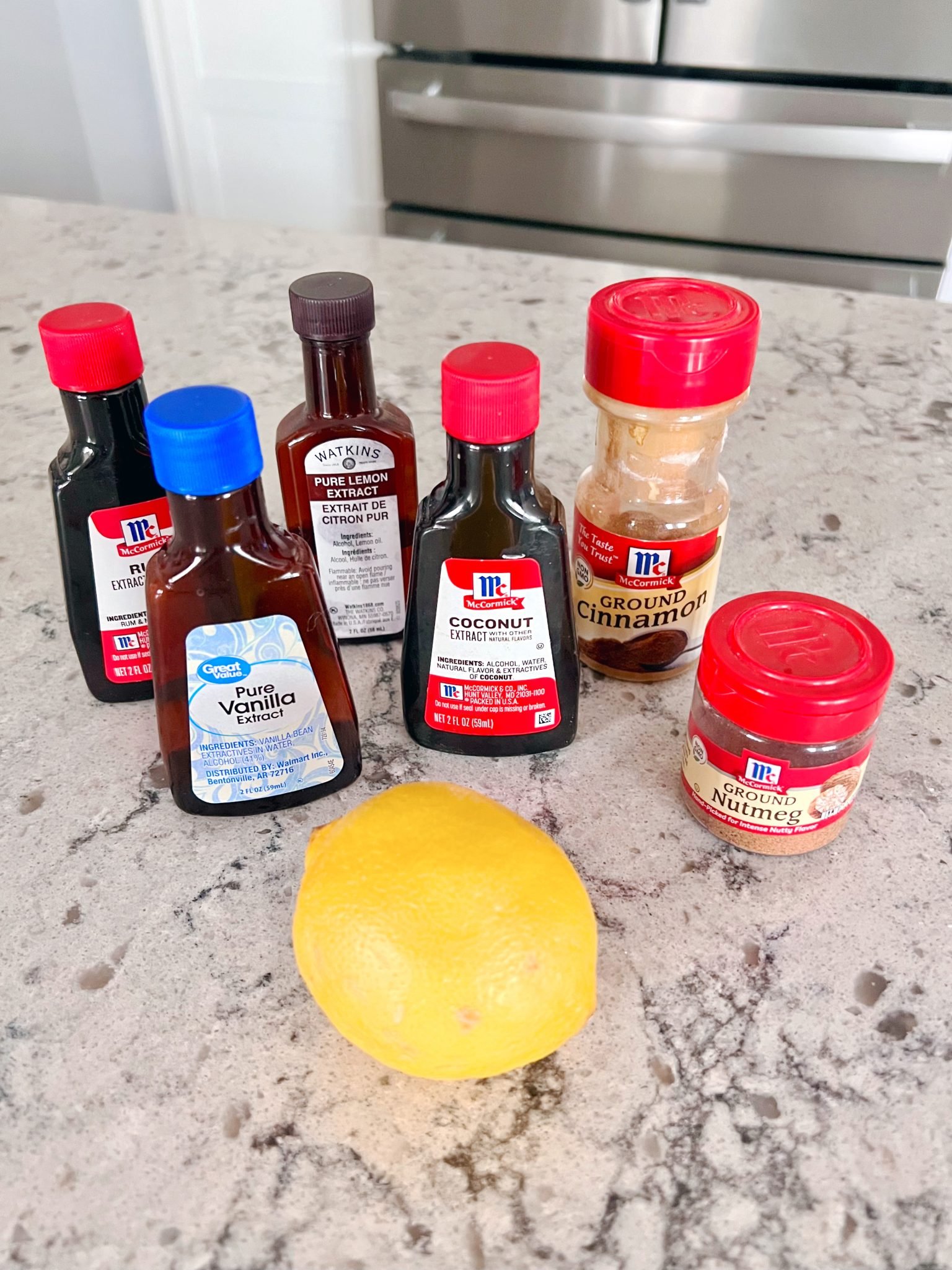 How To Make Box Cake Better - Kindly Unspoken