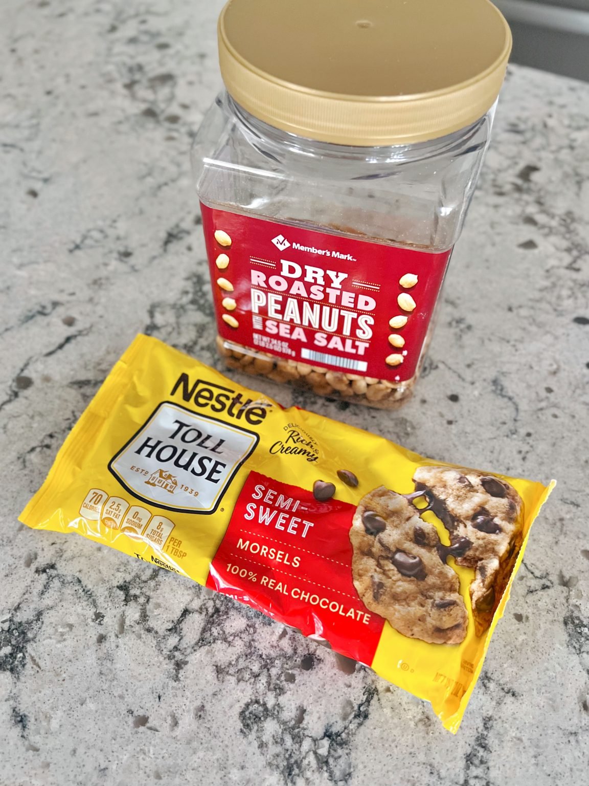 How To Make Box Cake Better - Kindly Unspoken