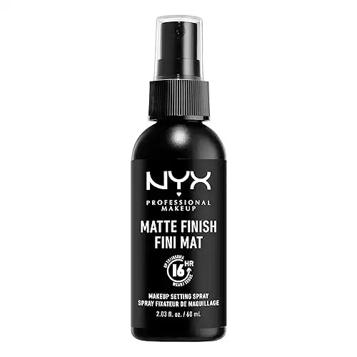 The 3 Best Drugstore Setting Sprays You Need - Kindly Unspoken