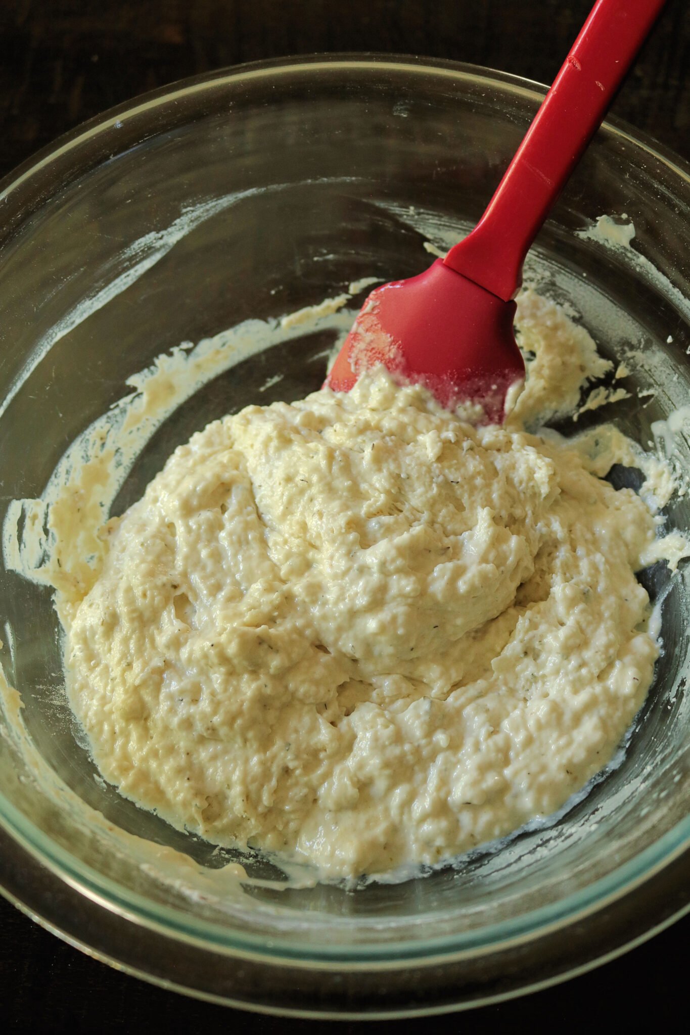 The Best Old Fashioned Chicken and Dumplings - Kindly Unspoken